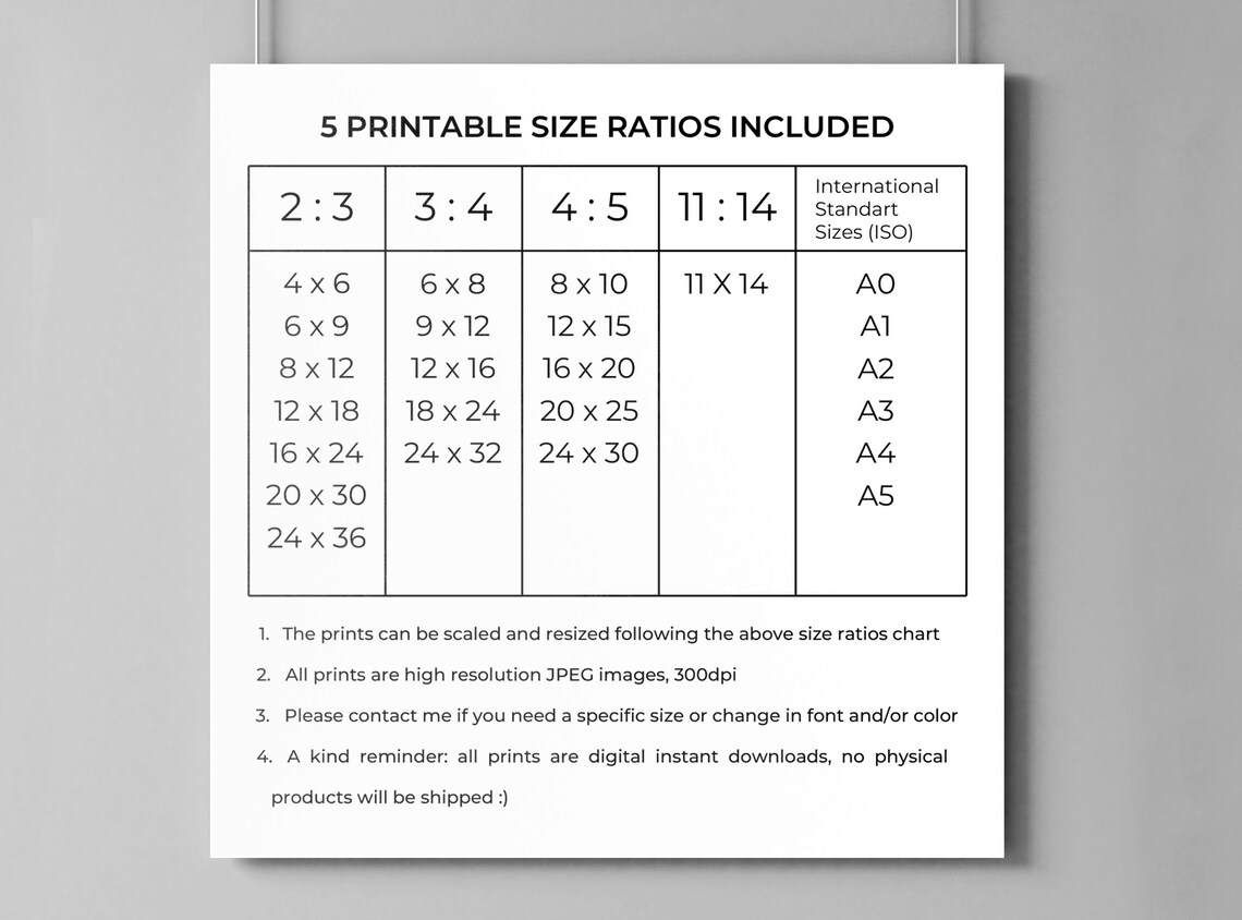 Nomad Definition Poster/digital Print/instant Download//traveler Gift ...