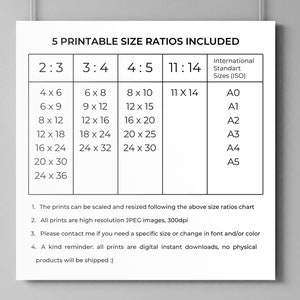 Nomad Definition Poster/digital Print/instant Download//traveler Gift ...