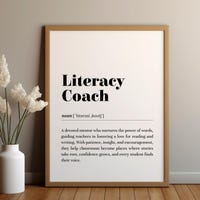 Digital Citizenship Poster Set | Printable Classroom Posters for ...