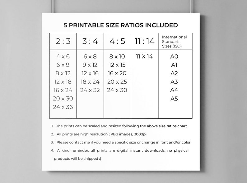 Behavior Analyst Definition Print: BCBA Therapist Office Decor ...