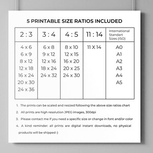 Tutor Definition Poster Print/instant Download/gift for Teacher/tutor ...