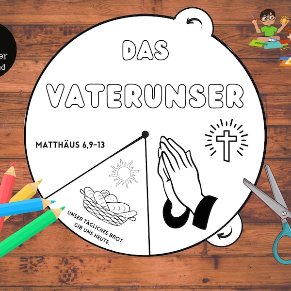 Hausmeister Pförtner Wilhelm Hansmann Haus - Etsy New Zealand