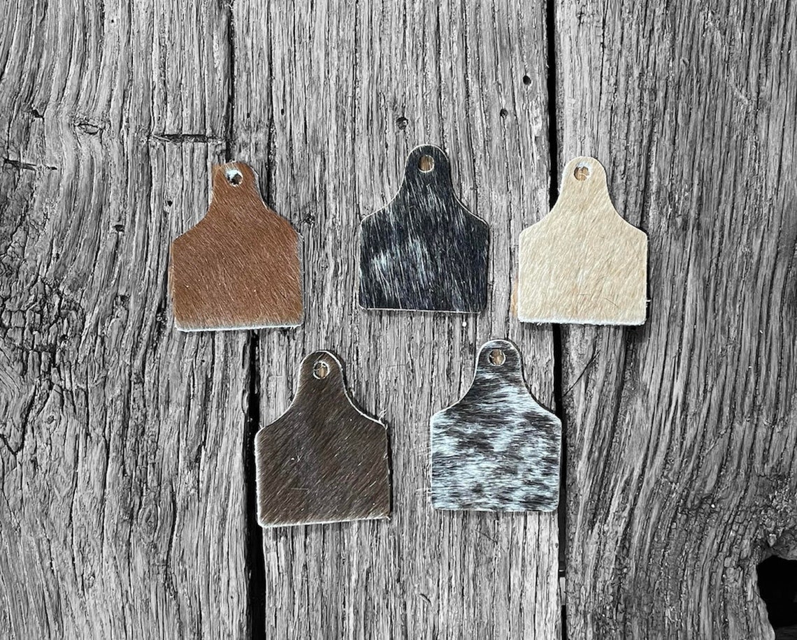 Key Chain Cut Out Air Freshener Cut Out Key Chain Blank Leather Blank ...