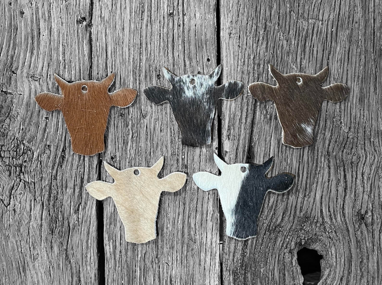 Key Chain Cut Out| Air Freshener Cut Out| Key Chain Blank| Leather ...