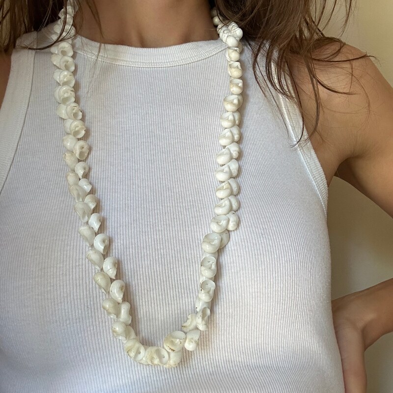 Juju Beads - Etsy