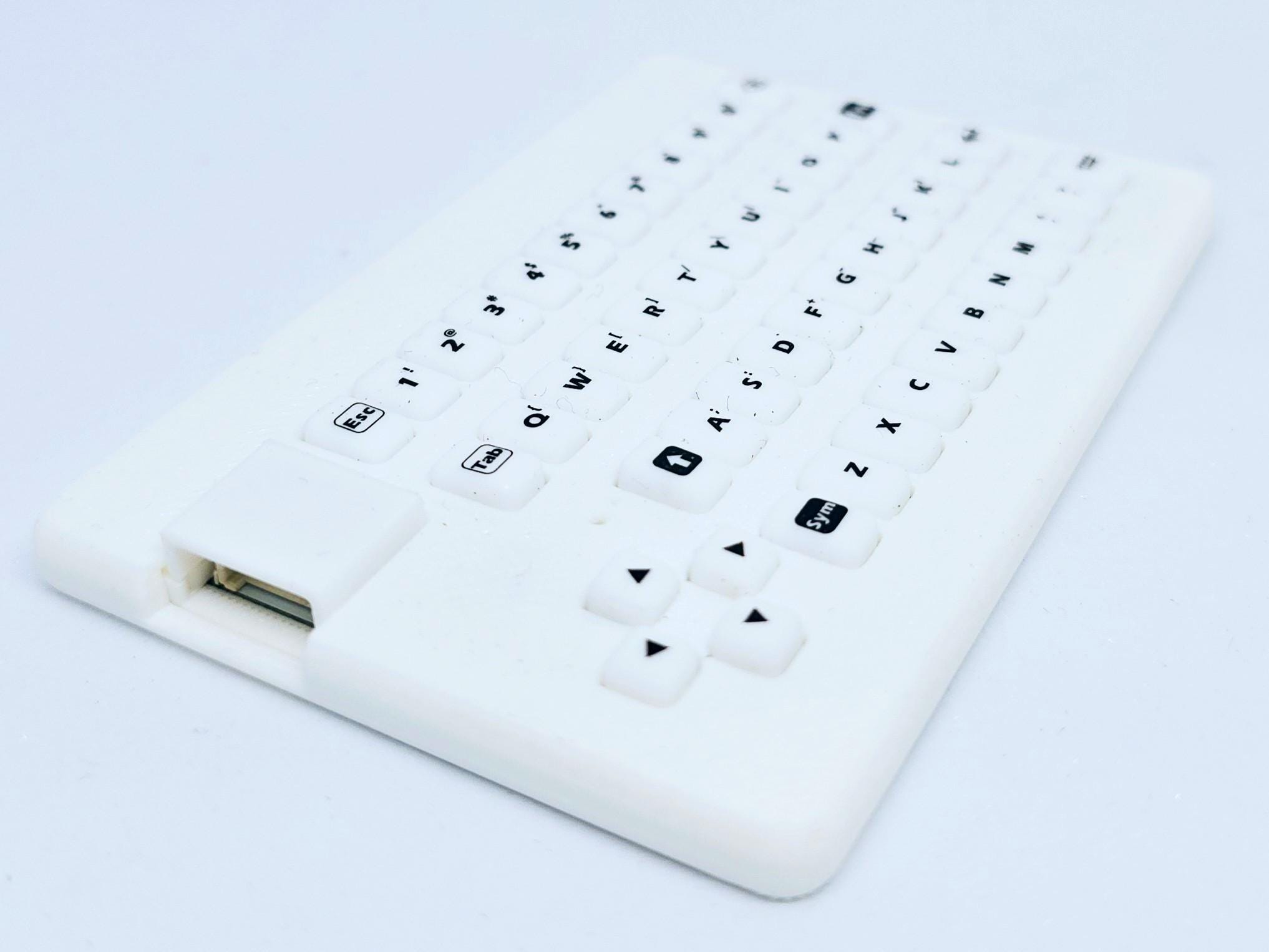 Cardkb (I2C Keyboard) - Etsy
