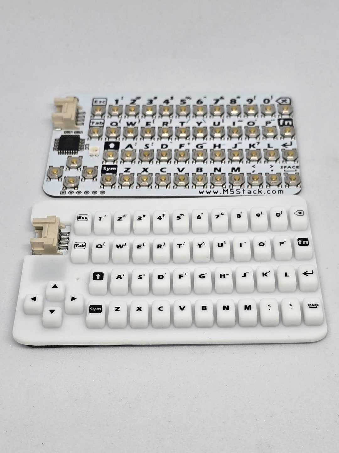 Cardkb Silicone Cover - Etsy