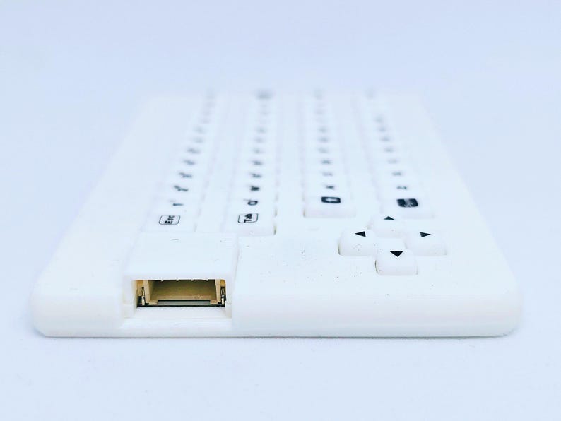 Cardkb (I2C Keyboard) - Etsy