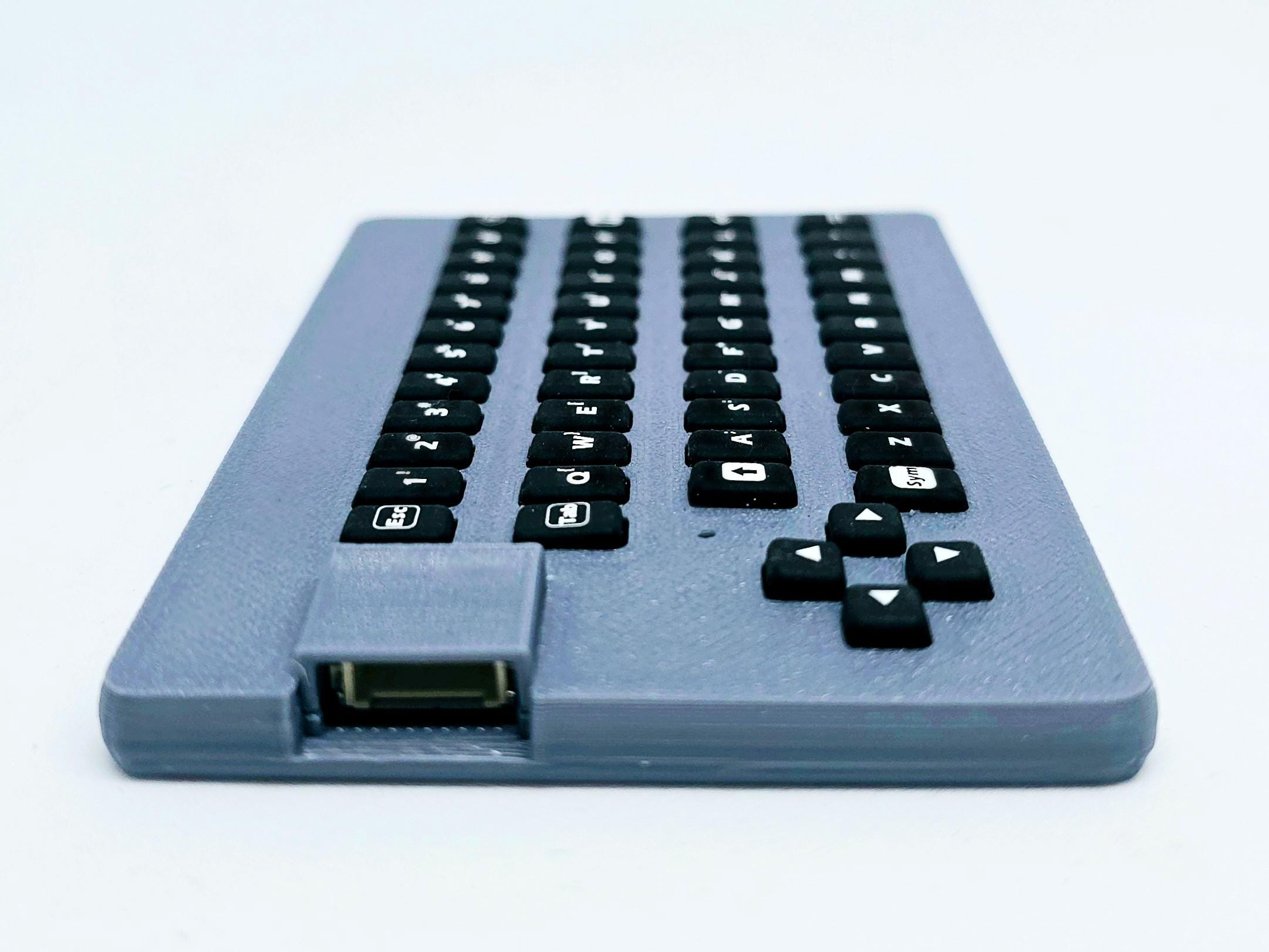 Cardkb (I2C Keyboard) - Etsy