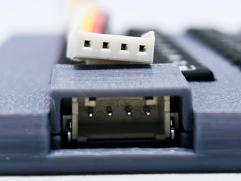Cardkb (I2C Keyboard) - Etsy