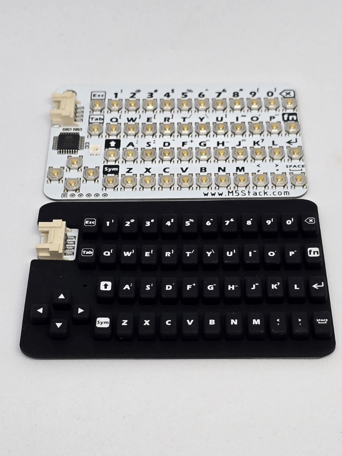 Cardkb Silicone Cover - Etsy