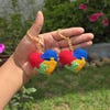 CROCHET PATTERN - Autism/tbh Creature - Digital PDF for Amigurumi Plush ...