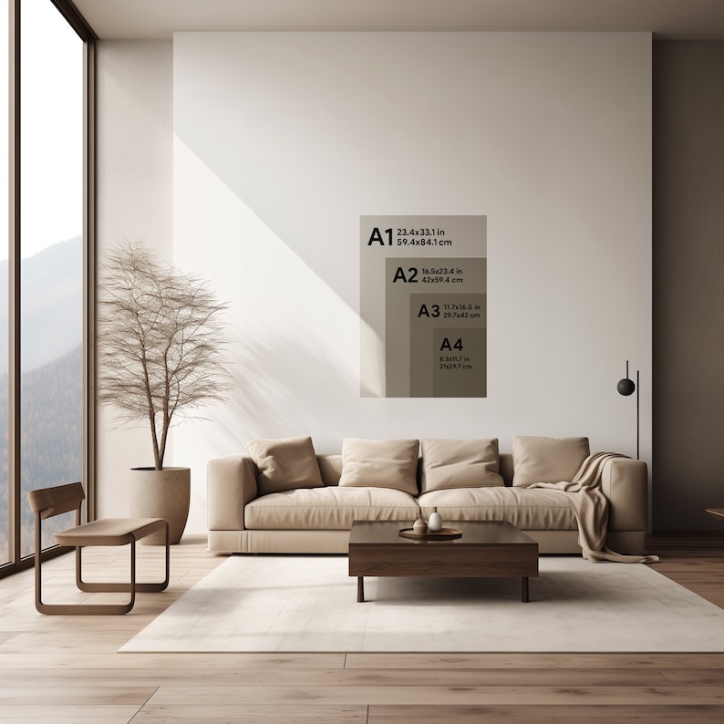 PRINTABLE ART Renaissance Portraits, Chiaroscuro, Da Vinci, Rembrandt ...