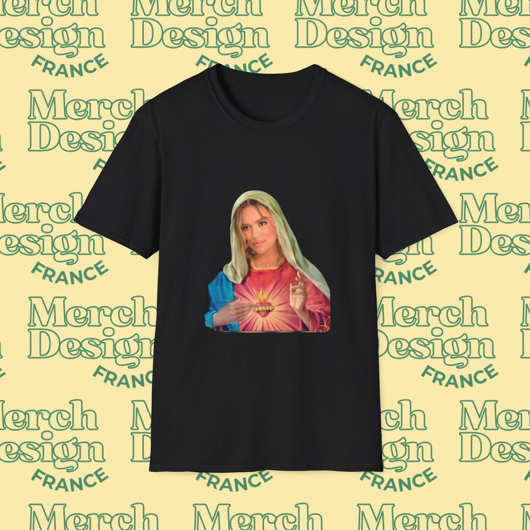 Karol G Bichota Santa Carolina Tour Europa Gifted Gift Summer 2024 ...