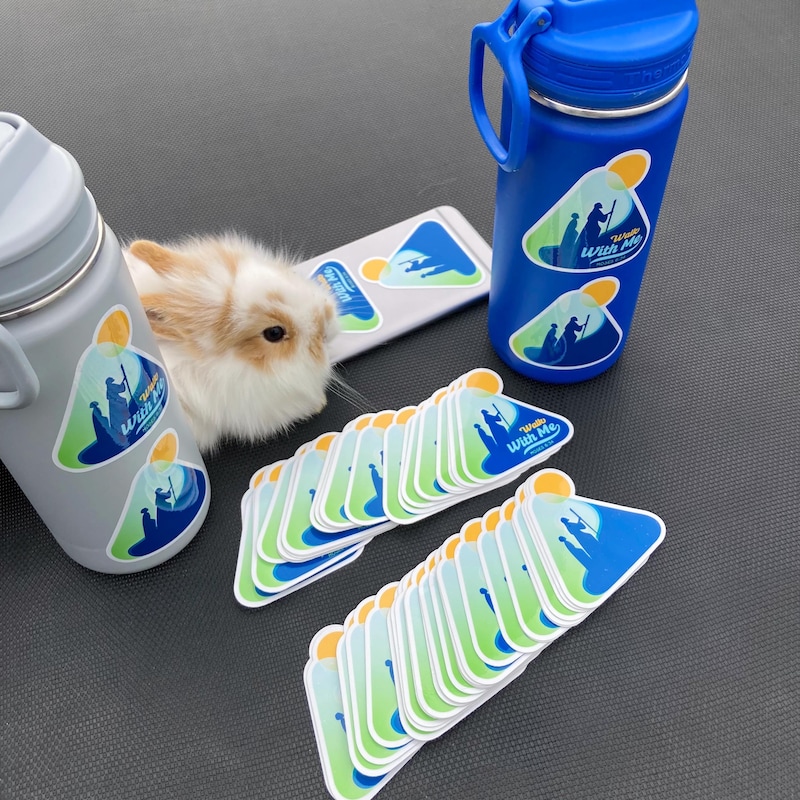 2026 Sticker Bulk - Etsy