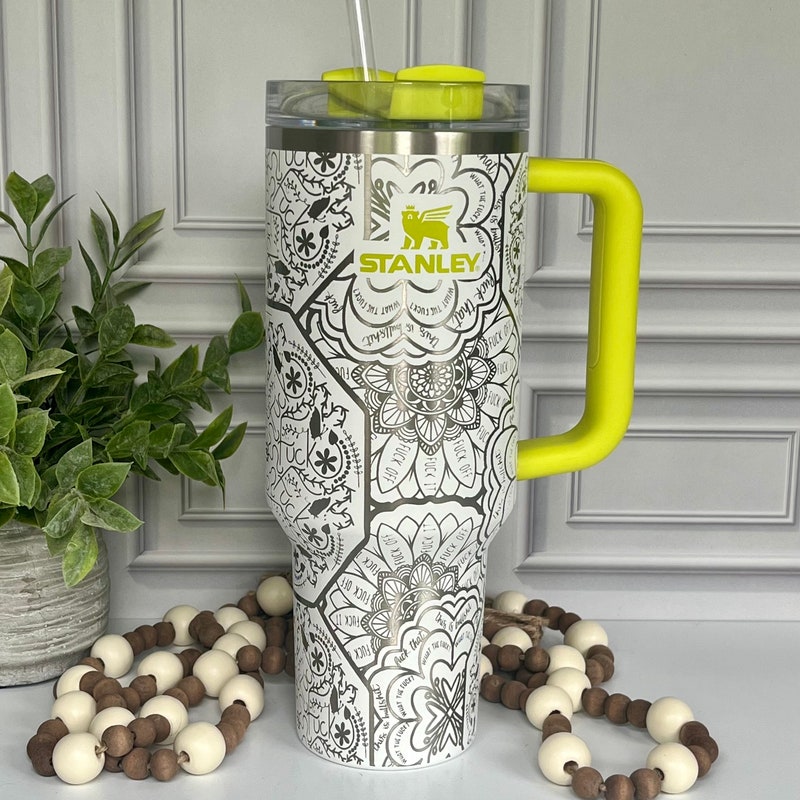 Bad Word Christmas Png - Etsy