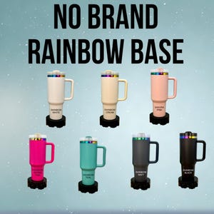 40 Oz Tumbler Radiology X Ray Tech Skeleton Skull Handle Straw ...