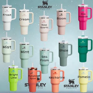 40 Oz Tumbler Radiology X Ray Tech Skeleton Skull Handle Straw ...