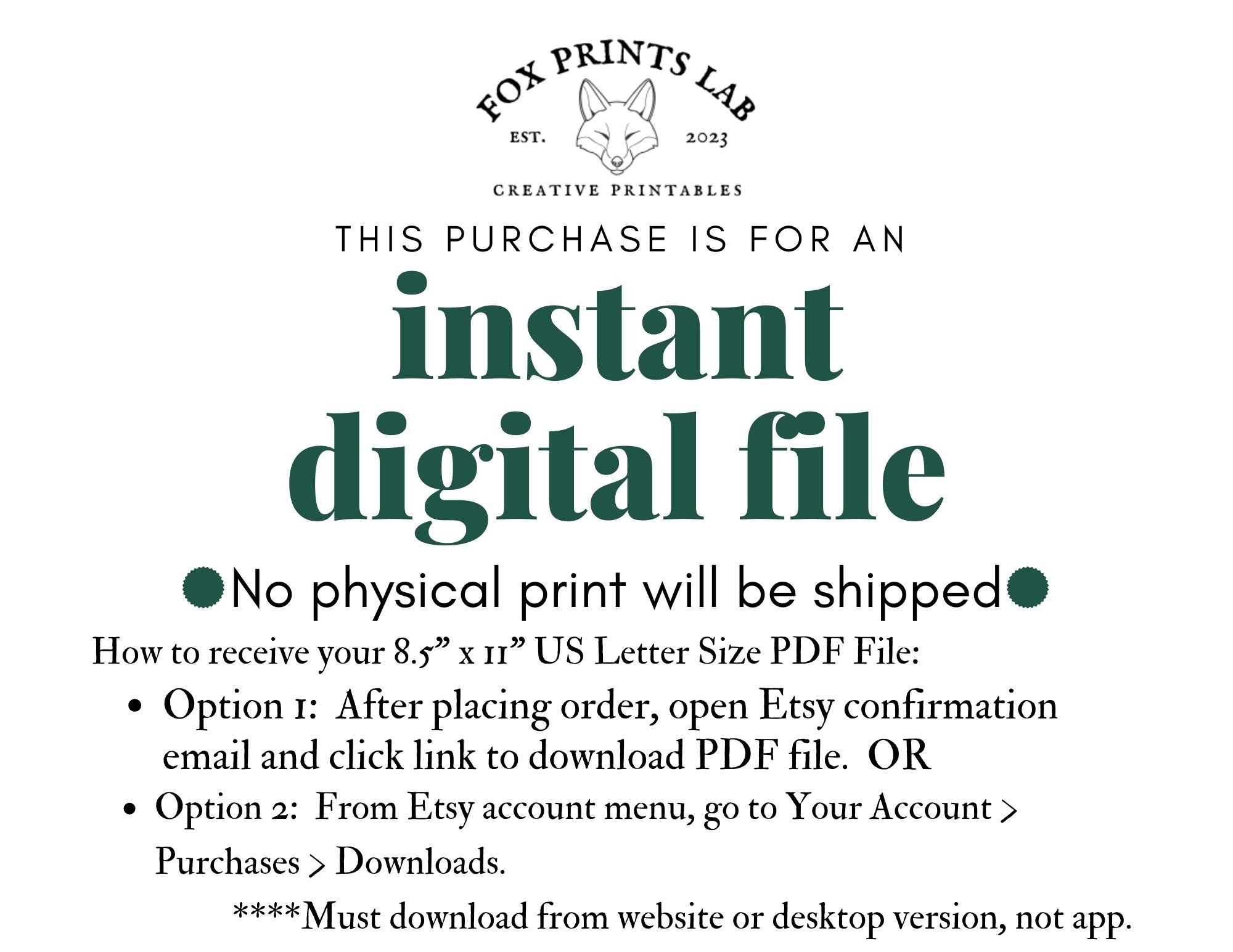 TTPD Coloring Pages (10) | Taylor Swift Listening Party (printable ...