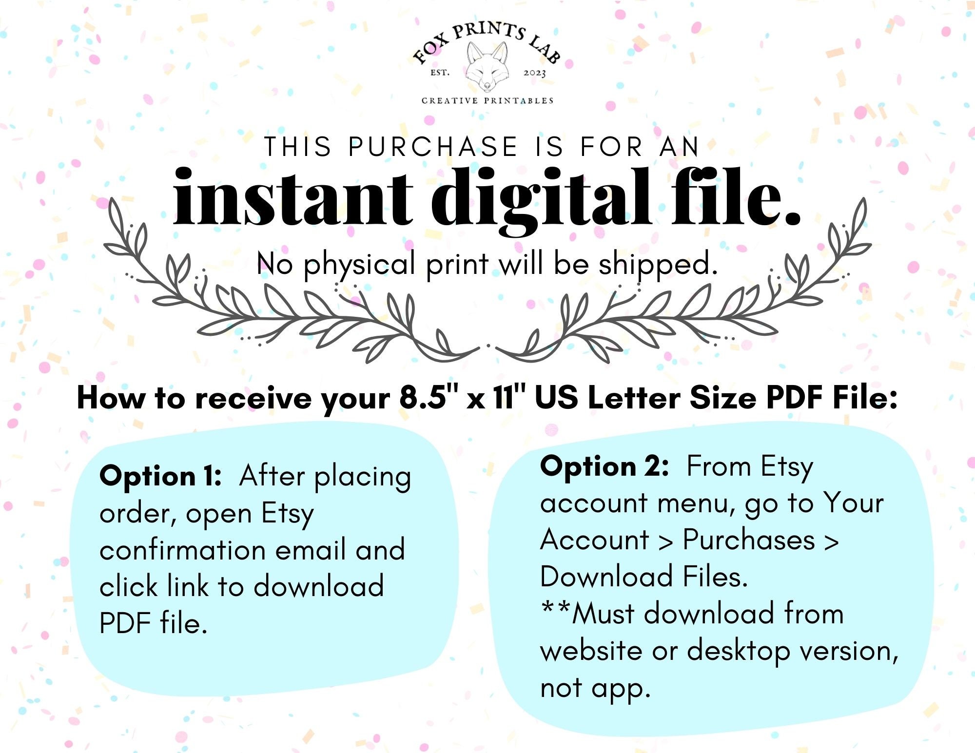 Graduation Era Gift Card Book Taylor Swift Themed Printable Instant ...