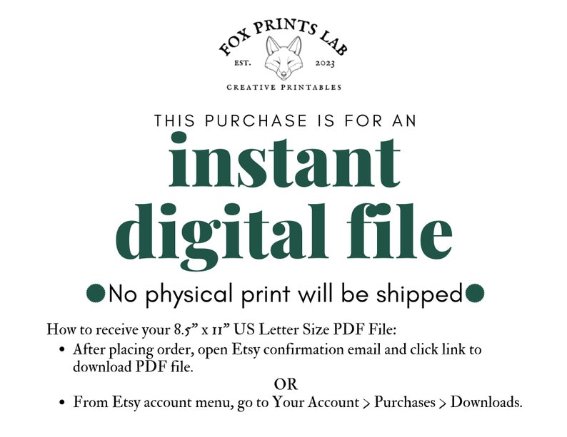 Taylor Swift Friendship Bracelet Eras Coloring Pages | INSTANT DOWNLOAD ...