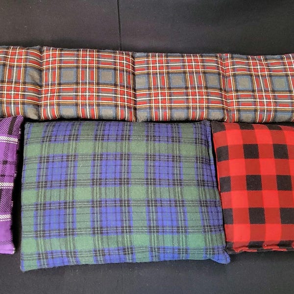 Heating Pack for Kids - Etsy