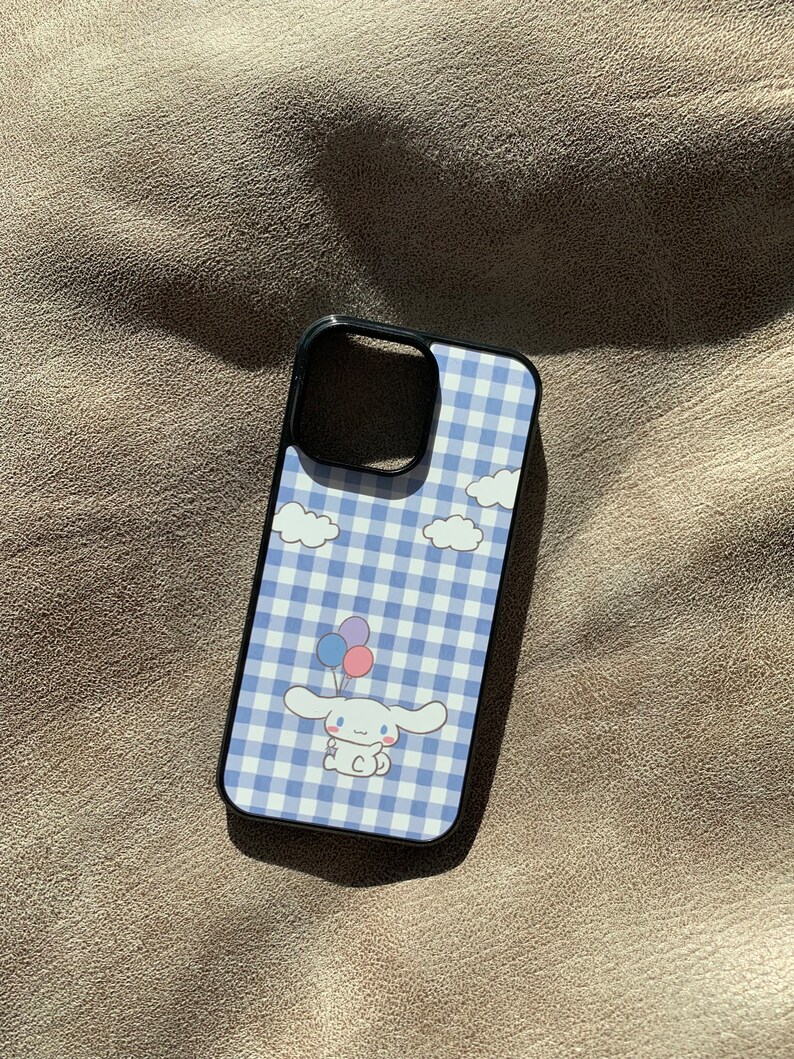 Coquette Picnic Vintage Aesthetic Pink Hearts Cottagecore Y2k ...