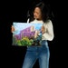 General Hospital Poster Print, Los Angeles General Medical Center Full ...