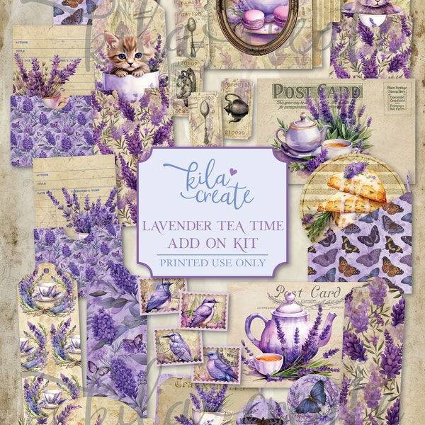 Halloween Magic Exploding Cards, Journal Topper, Halloween Journal ...