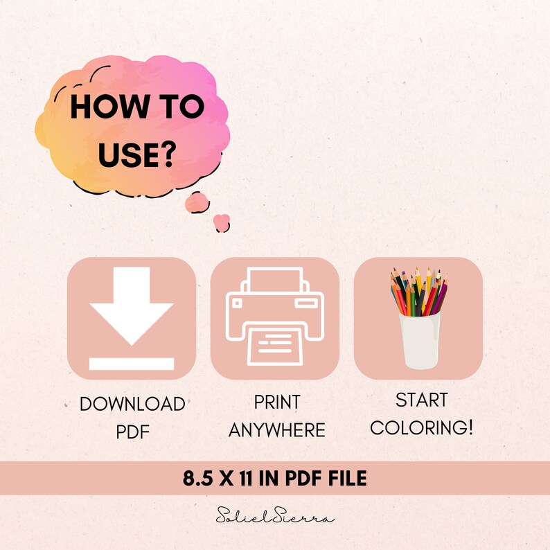 Busy Book, Printable ABAKADA Tracing Activity, Alphabet Tracing ...