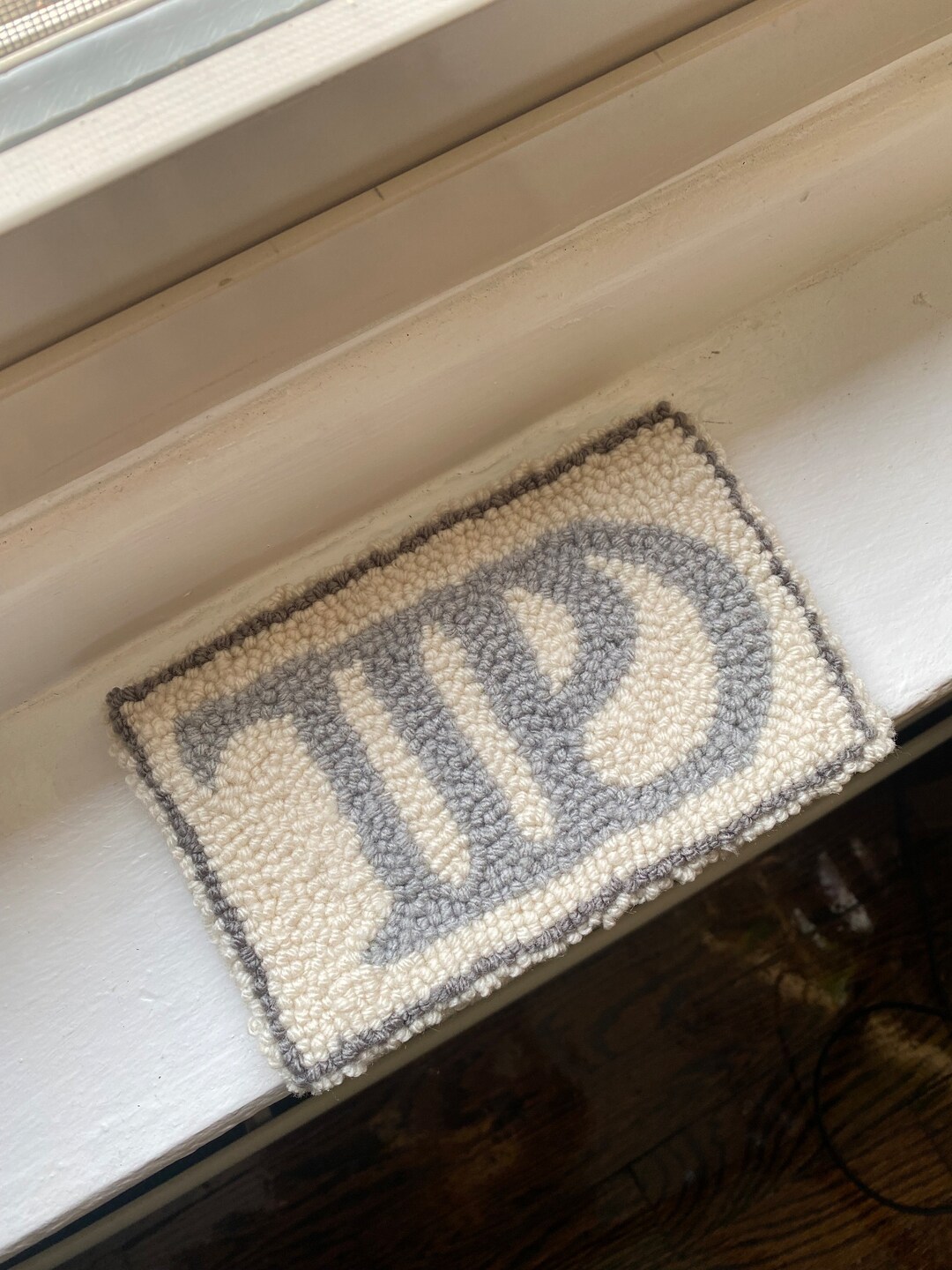 The Tortured Poets Department Coaster Taylor Swift Mug Rug Taylor Swift ...