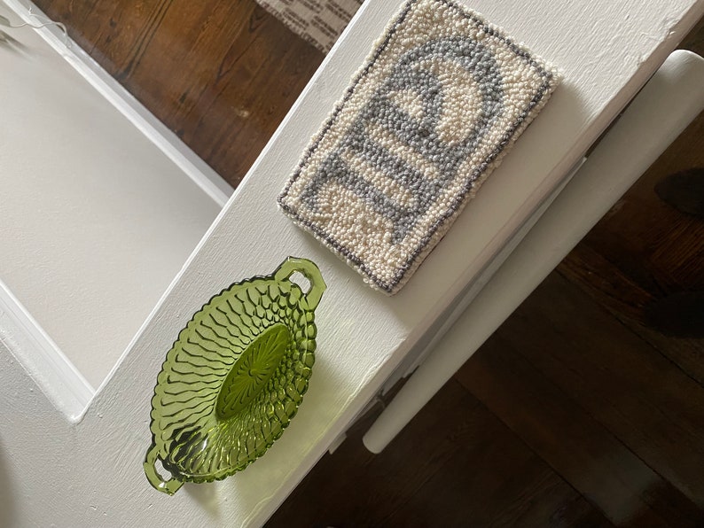 The Tortured Poets Department Coaster Taylor Swift Mug Rug Taylor Swift ...