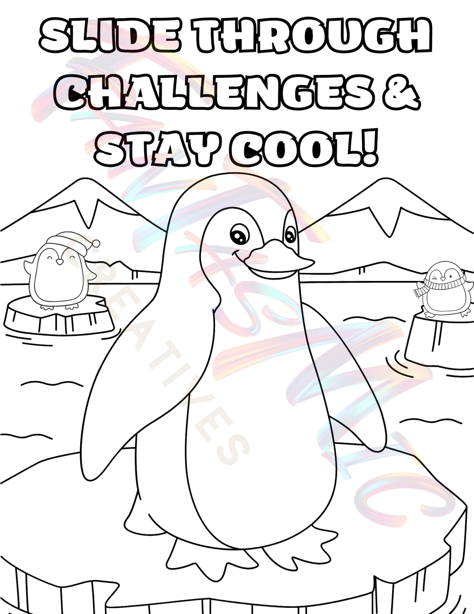 Inspirational Kids Coloring Pages for Kids Animal Coloring Pages Kind ...