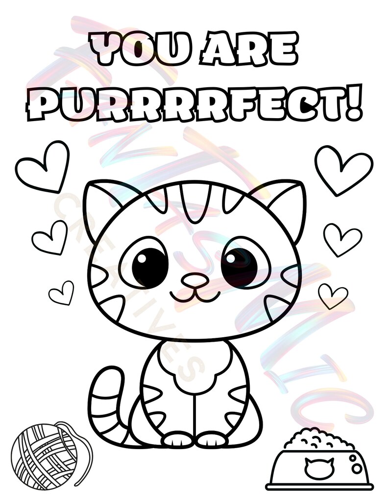 Inspirational Kids Coloring Pages for Kids Animal Coloring Pages Kind ...