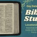 Church Service Slides Template | 15 Pre-service Designs (canva Editable ...