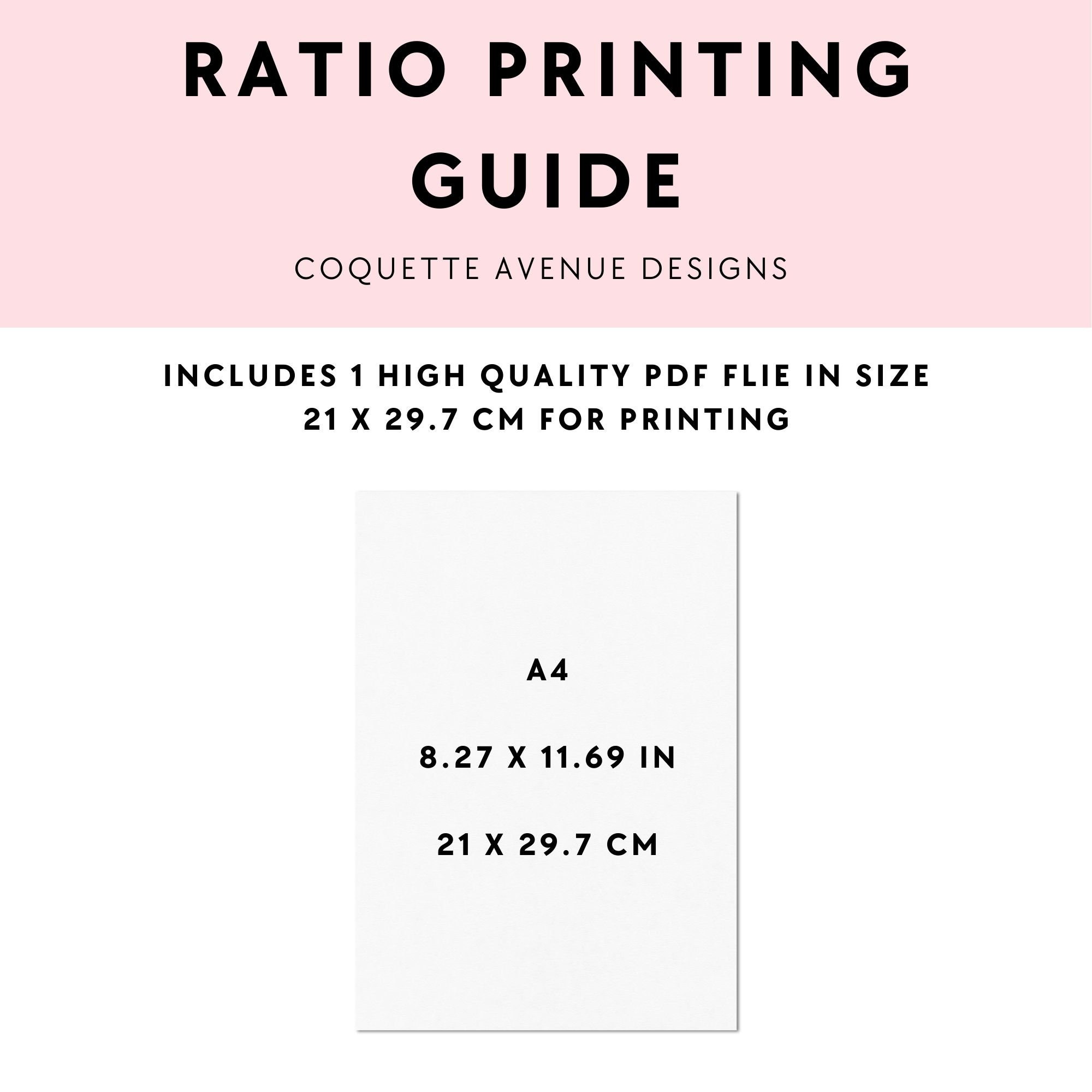 Pink Bow Note Pages L Coquette Room Decor L Bow Room Decor L Coquette ...