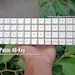 Pabile P48 48-key 4x12 Grid Mechanical Keyboard DIY Barebones Kit - Etsy