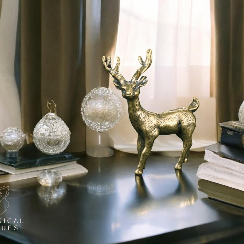 Tabletop Decor - Etsy