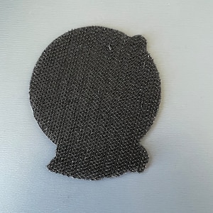 Dog With NVG, Hook and Loop - Multicam Arid - Etsy