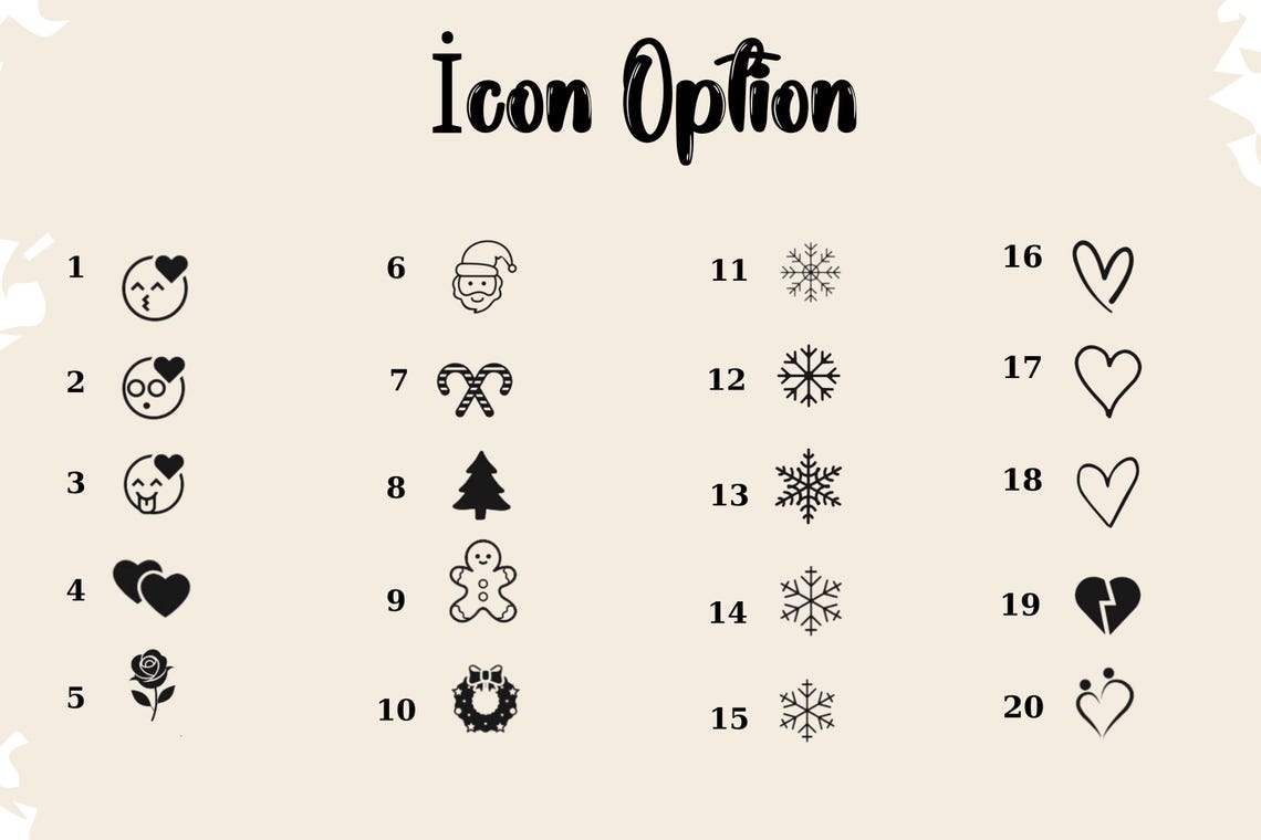 Chaveiro Spotify personalizado | Chaveiro digitalizável de música ...