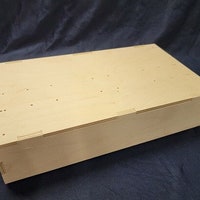 N-scale T-trak (outside Corner 19" Radius) Depressed Kits - Etsy