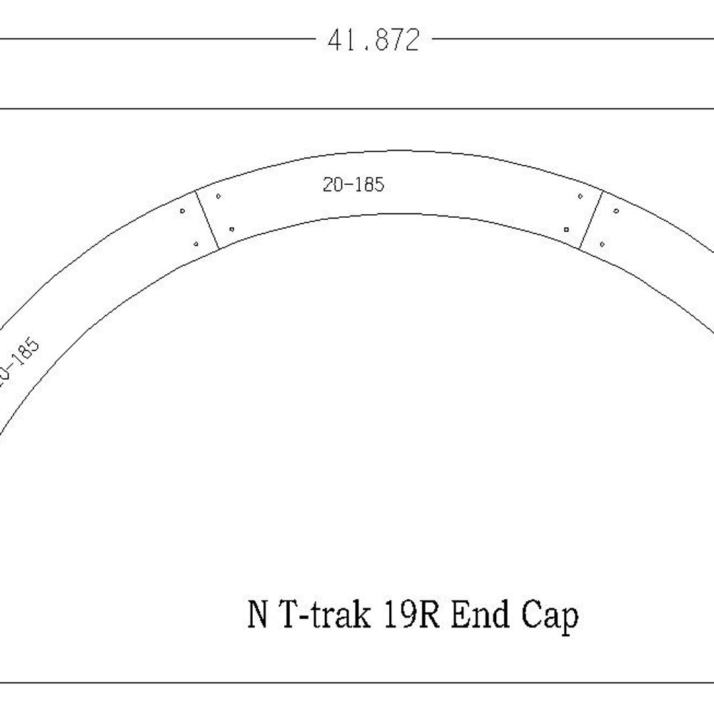 DarkSkyModulesLLC - Etsy