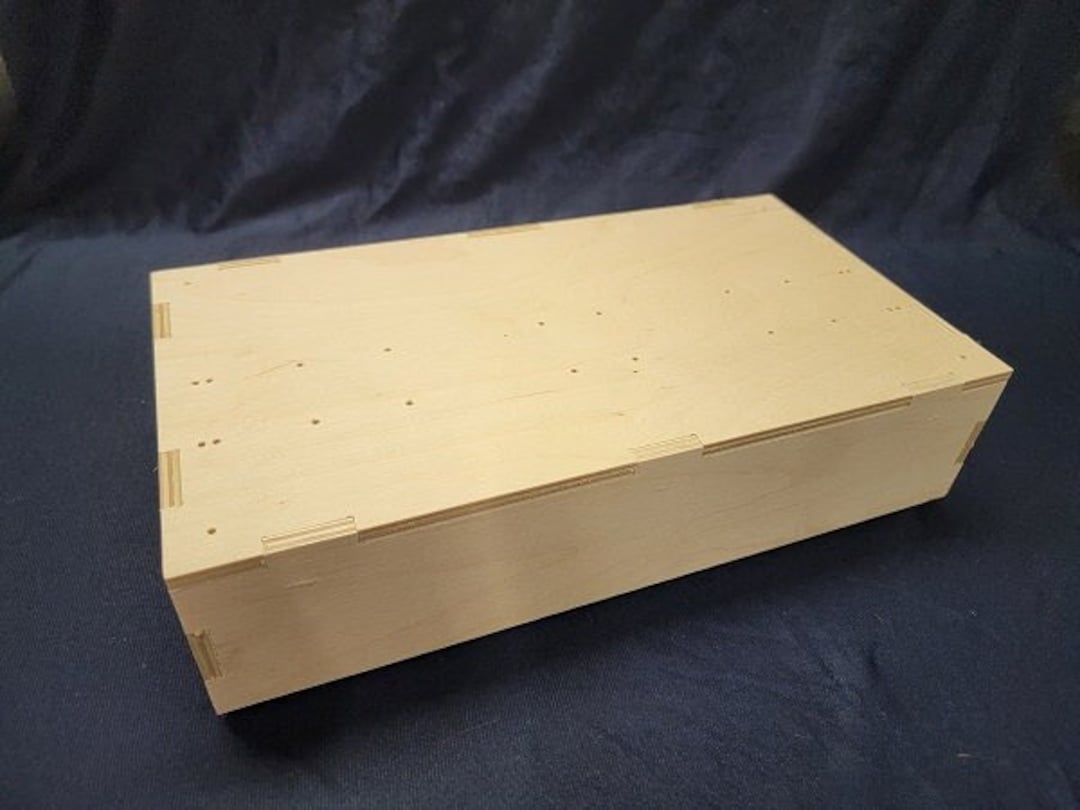 N-scale T-trak (single Wide) Flush Kits - Etsy