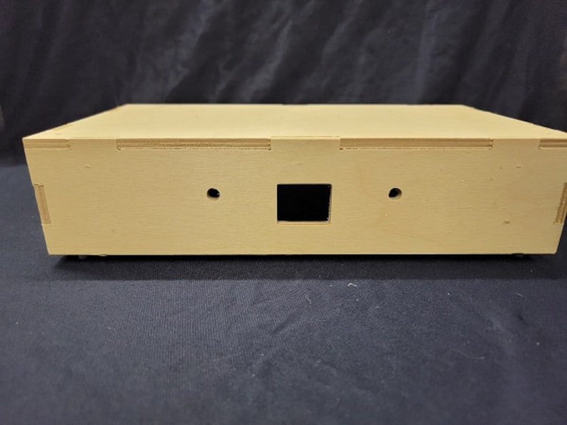 N-scale T-trak (single Wide) Flush Kits - Etsy