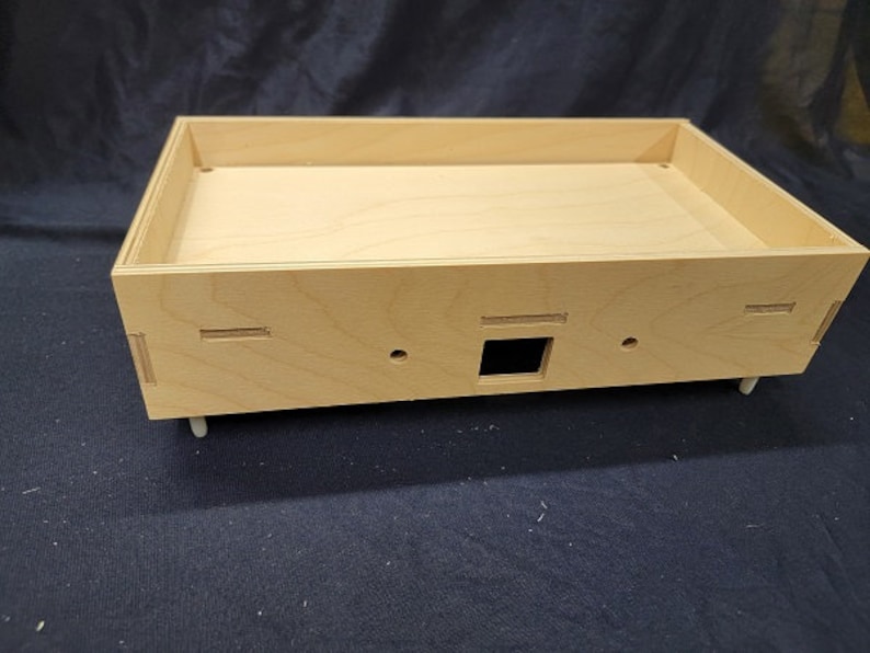 N-scale T-trak (single Wide) Depressed Kits - Etsy