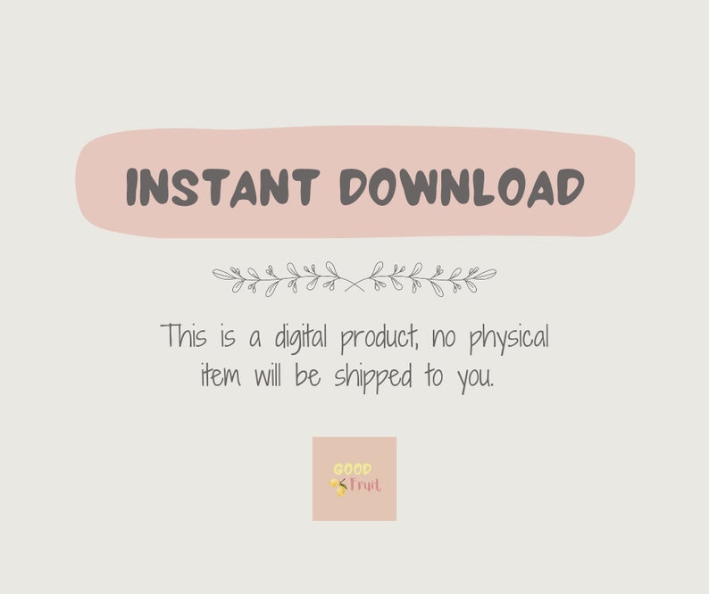 Note Duration, Sheet Music, Theory, Educational Print, Rainbow ...