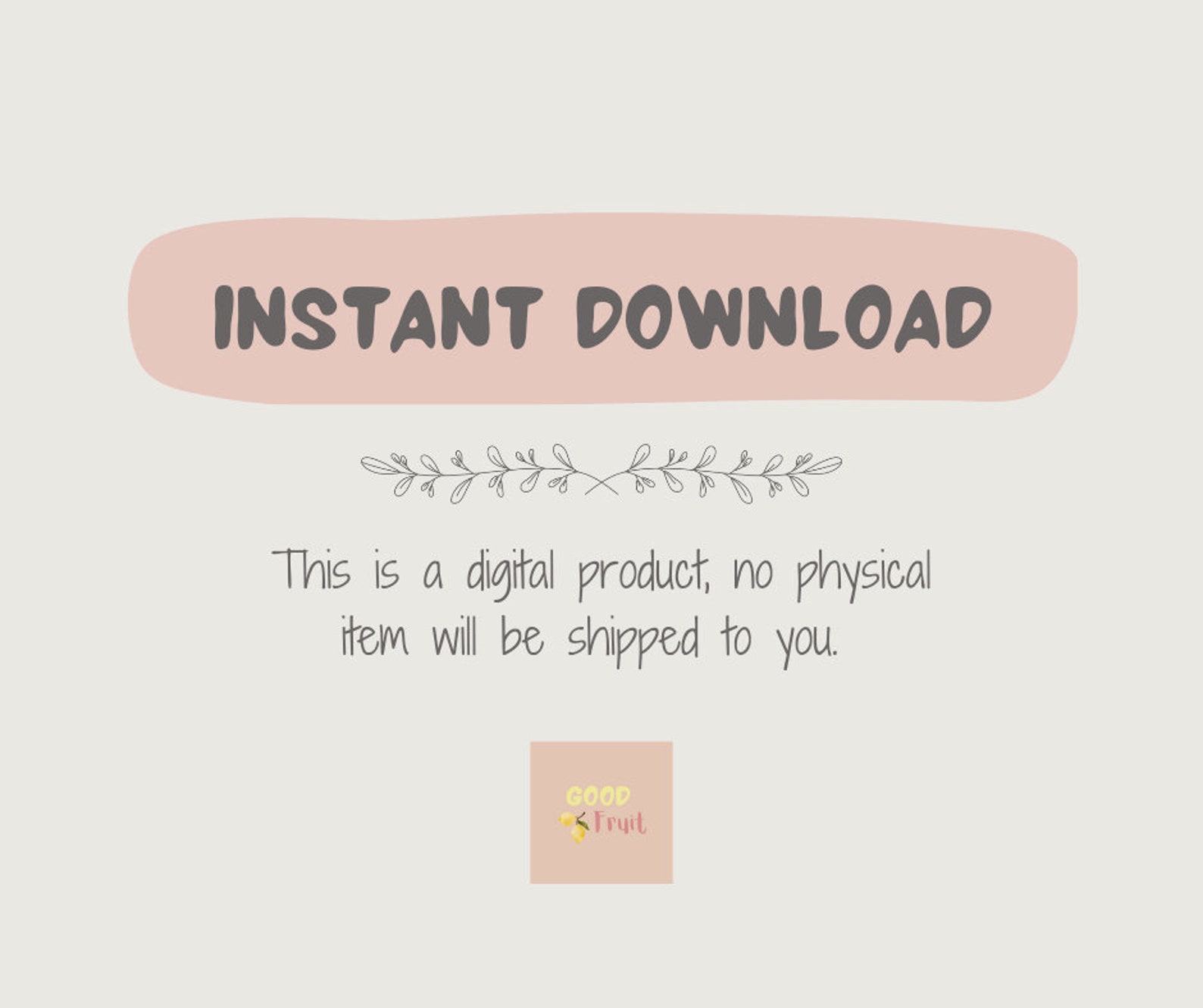 Educational Months of the Year Print, Early Learning, Rainbow ...