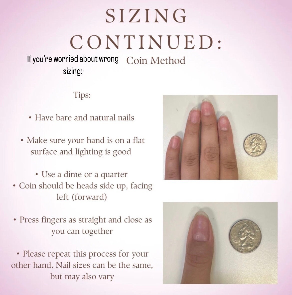 Pool Water| Duck| Flower| Summer| 3D Nail Art| Handmade Reusable Fake ...