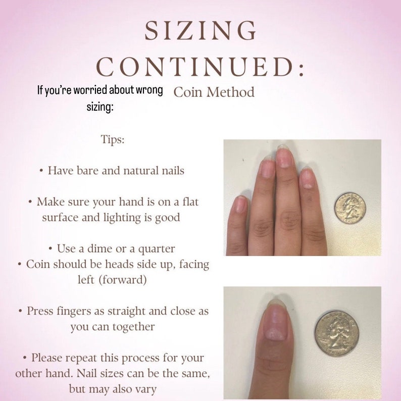 Handmade 3D Press-on Nails | Nail Art | Frutiger Aero/ Summer Nails ...