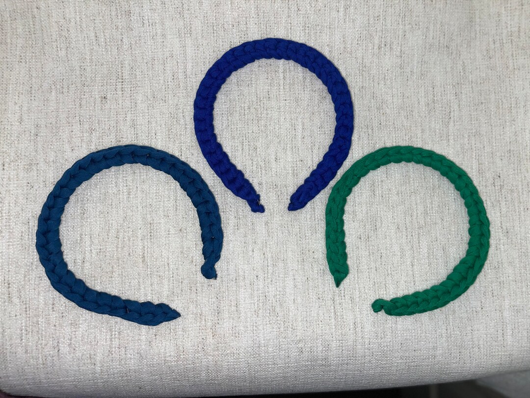 Headband, Cintillos, Diademas - Etsy